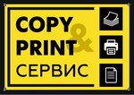 Copy&print (Yunykh Lenintsev Street No:10/15к1), matbaalar  Moskova'dan