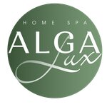 Alga Lux (Tsvetochnaya Street No:18), sanayi kuruluşu  Saint‑Petersburg'dan