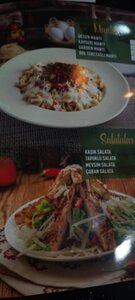 Garden Cafe (Samsun, Vezirköprü, Cumhuriyet Mah., 504. Sok., 10), kafe  Vezirköprü'den