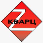 Quartz (Zolotaya Rybka Street No:1Бс7, territoriya Tsemdolina), i̇nşaat karışımları  Novorossiysk'ten