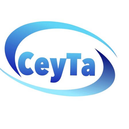 Sağlık ürünleri firmaları Ceyta Medikal, Antalya, foto