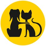 Kotopes (Khabarovskaya Street No:8), petshop  Moskova'dan