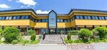 Амэа (Shirakatsi Street No:13), tıp merkezleri ve klinikler  Gümrü'den