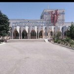 26-son Bmsm (Samarkand District, Citizen assemblies of Qaynama Mahallah, Gulzo koʻchasi, 29), sanat okulları  Semerkant eyaletinden