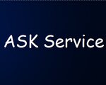 Ask Service (Vorontsovskiy bulvar No:5к5, Bugry), haşere ilaçlama firmaları  Saint‑Petersburg ve Leningradskaya oblastından
