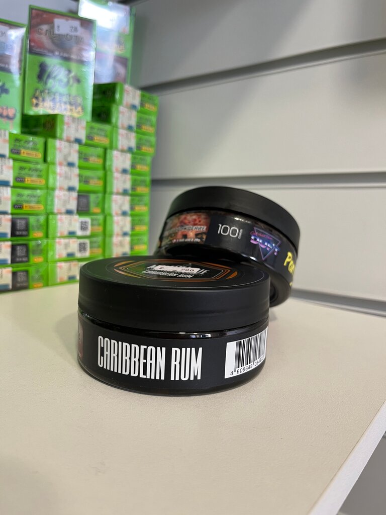 Tütün, sigara mağazaları SevTabak, Sevastopol, foto