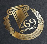 Meshcheryakov M. N. Lawyer (Kirova Street No:7к4, Tsentralniy Subdistrict), avukatlar  Domodedovo'dan