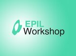 Epilworkshop - products for electrolysis (Aviamotornaya Street No:14), güzellik merkezi ekipmanları  Moskova'dan
