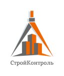 Стройконтроль (Zheleznodorozhny pereulok No:3с2), i̇nşaat ekspertizi  Vladivostok'tan