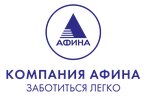 Afina (Beryozovaya ulitsa No:2/1, posyolok Znamenskiy), evcil hayvanlar için ürünler  Krasnodarski krayından