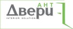 Двериант (Отрадная улица No:15/1, Гагаринский муниципальный округ), kapılar  Sevastopol'dan