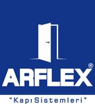 Arkas Yapı Elemanları Ltd. Şti (Mahmutbey Mah., 2457. Sok., No:39, Bağcılar, İstanbul), otomatik kapı firmaları  İstanbul'dan