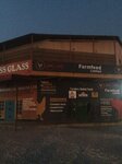 Kamwala Daily Essentials (Lusaka, Kamwala, Kaja Road, 17774), mini-market  Lusaka'dan