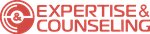 Expertise&Counseling (Sukhanova Street No:3А), ekspertiz hizmetleri  Vladivostok'tan
