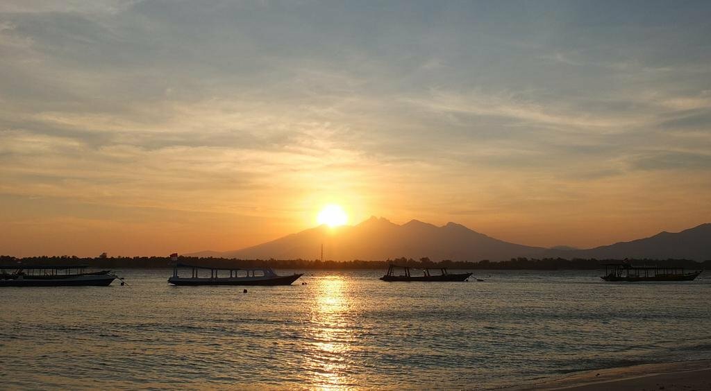 Otel Why Not Bungalows, , foto