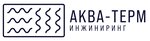 Aqua-Term (Kulikovskaya Street No:12), havuz bakımı  Moskova'dan