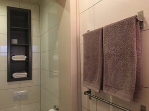 Hotel30 - Adults Only (Carinthia, Villach-Land, Treffen am Ossiachersee, Bergstraße, 30), otel  Karintiya'dan