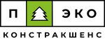 P Eco Constractions (Odesskaya Street No:2кС), prefabrik binalar  Moskova'dan