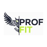 Proffit Club (3rd Bogatyrskaya Street No:1к1), spor ve jimnastik salonları  Moskova'dan