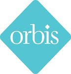 Orbis (Zavodskaya ulitsa No:7), perde ve korniş üreticileri  Puşkino'dan
