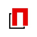 Programteh (Semashko Lane No:114), yazılım firmaları  Rostov‑na‑Donu'dan