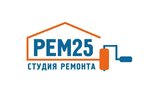 Rem25 (Kosmonavta Volkova Street No:6А), i̇nşaat ve tasarım hizmetleri  Moskova'dan