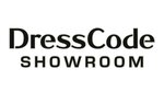 Dresscode (ulitsa im. Baybakova N.K. No:2, Prikubanskiy City administrative district, mikrorayon Moskovskiy), giyim mağazası  Krasnodar'dan