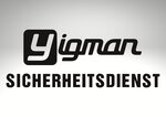 Yigman Sicherheitsdienst (North Rhine-Westphalia, Mettmann, Ratingen), zabıta  Ratingen'den