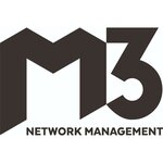 M3 network management GmbH (Upper Austria, Linz-Land, Linzerstraße, 60), i̇nsan kaynakları şirketleri  Yukarı Avusturya'dan