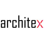 Architex GmbH (Bern, Burgdorf, Lauterbach, 2), mimari proje firmaları  Solothurn'dan