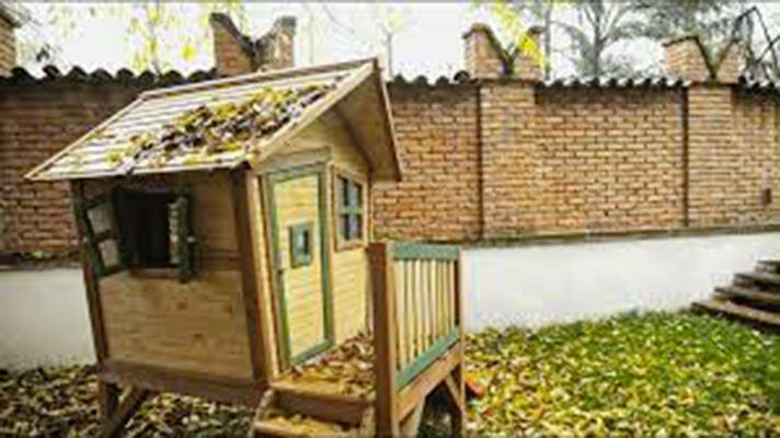 Anaokulları Bugs And Daisies - English Preschool & Bilingual Nursery, Milano, foto