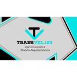 Servicios Transvel 123 (Distrital San Juan de Lurigancho, La Providencia), i̇nşaat firmaları  Lima'dan
