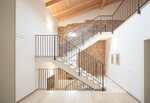 DoppioUnoStudio (Via Rambotti No:9, Desenzano del Garda), mimari proje firmaları