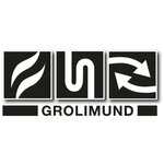Grolimund AG (Aargau, Muri, Luzernerstrasse, 3), sıhhi tesisat hizmetleri  Aargau'dan