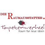 Tapetenwechsel (Hammesberger Straße No:5, Remscheid), duvar kağıdı mağazaları  Remscheid'dan