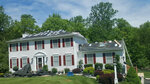Lojas Home Improvement Plus LLC (New Jersey, Essex County, Newark), i̇nşaat firmaları  Newark'tan