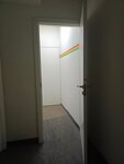 Основа (ulitsa 40-letiya Komsomola No:1Б), bina yıkım hizmetleri  Yekaterinburg'dan
