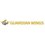 Guardian Wings Security (United States, Glendale, 127 S Brand Blvd., ste 230), zabıta  Glendale'den