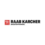 Konz Baustoffring GmbH (Baden-Württemberg, Göppingen, Eislingen/ Fils, Eislingen), zemin döşeme üretim ve satış firmaları  Baden‑Wurttemberg'den