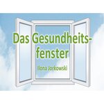 Das Gesundheitsfenster (Wiesbadener Straße No:27, Wiesbaden), evde tıbbi yardım  Hesse'den