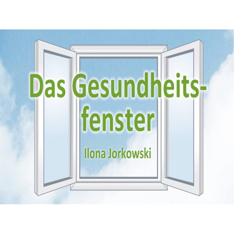 Evde tıbbi yardım Das Gesundheitsfenster, Hesse, foto