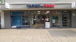 Targobank (Marktstraße No:96, Oberhausen), banka  Oberhausen'den