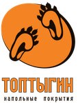 Toptygin (Krasnoznamyonnaya ulitsa No:63А), zemin döşeme üretim ve satış firmaları  Ussuriysk'ten