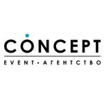 Concept (Komendantskiy Avenue No:4к2литА), etkinlik organizasyonu  Saint‑Petersburg'dan
