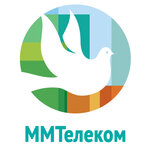 MMTelecom (Muravskaya Street No:42к3), telekomünikasyon firmaları  Moskova'dan