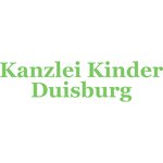 Rechtsanwältin Fee Kinder (Am Buchenbaum No:40, Duisburg), avukatlar  Duisburg'dan