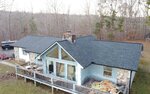Iroofer Contractors (Georgia, Paulding County), çatı hizmetleri  Georgia Eyaleti'nden