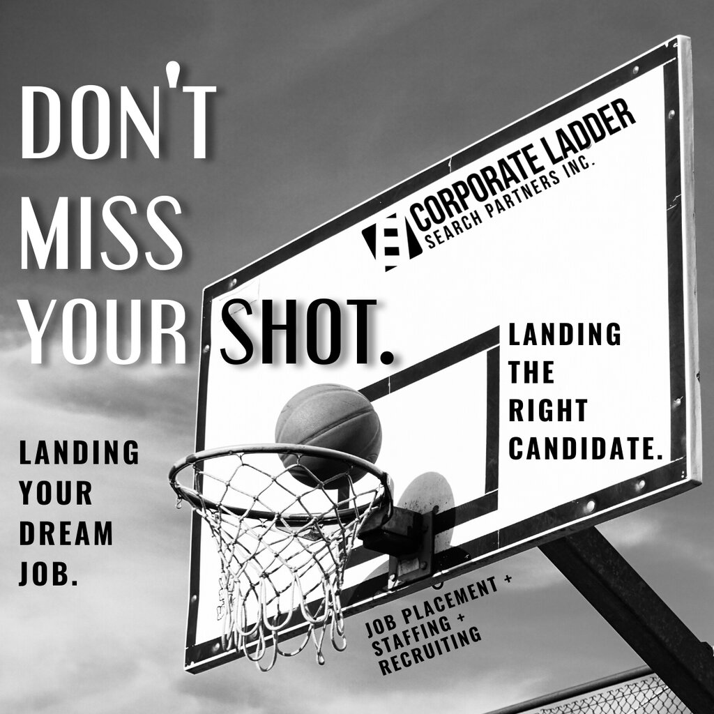 i̇ş ve işçi bulma kurumları Corporate Ladder Search Partners Inc, Ohio Eyaleti, foto