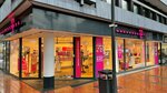 Telekom Shop (North Rhine-Westphalia, Essen, Bochumer Straße, 2), cep telefonu ve aksesuarları satış mağazaları  Kuzey Ren‑Vestfalya'dan