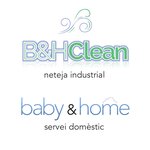 Baby & Home (Comunidad Autònoma de Cataluña, Provincia de Barcelona, Sant Cugat del Vallès, Calle Diputació), temizlik şirketleri  Barselona'dan